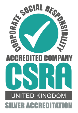 Sharp-aX Support | Sharp-aX Computer Systems